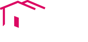 How Does HAP Work? - Housing Assistance Payments