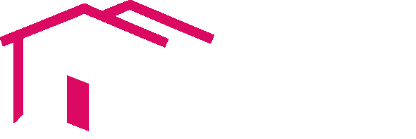 How to apply for HAP - Housing Assistance Payments